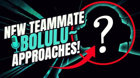BOLULU S FIRST LCS GAMES IMT Week 6 Voice Comms YouTube