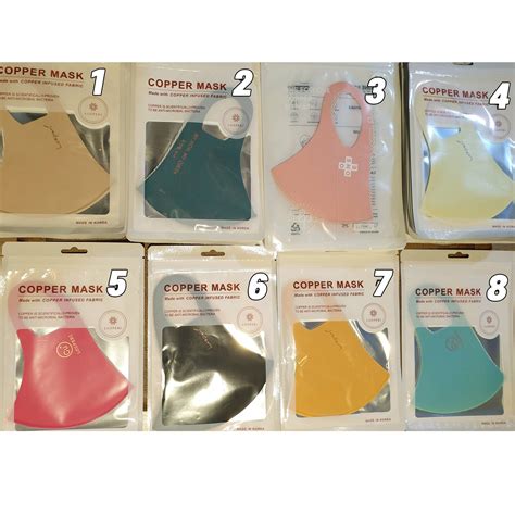 Post From 김부선tv