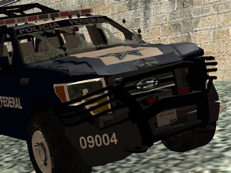 GTA Tamaulipas La Nueva Generación de Mods NOTI TAMAULIPAS