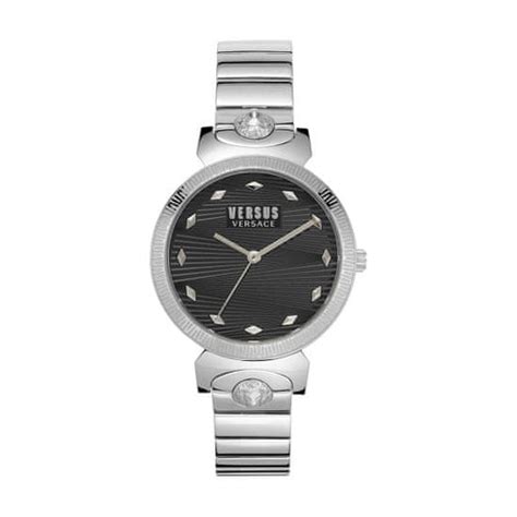 Versace Versus Ura ženska Versace Versus VSPEO0519 Ø 36 mm mimovrste
