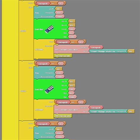 Projekt Hei Er Draht Spiel