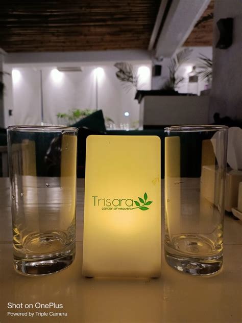 Oneplus Nord Ce G In Nepal Better In Key Aspects But Some Improvements Are Still Missing