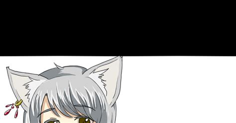 Pixivファンタジアfk 【pffk】愛してくれて らずのマンガ ゴルベイル 【戦争学校フラゴルゾ】 Pixiv