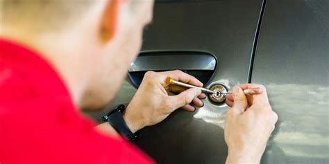 Learn About Keys Locks And Safety United Locksmith Blog