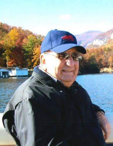 William Dalessandro Obituary Orlando Fl