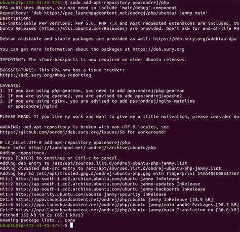 How To Install Magento 2 In AWS Beginners Guide