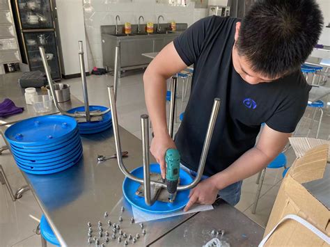 庄子头养护工区开积极打造“节约型”工区活动 拓业经营