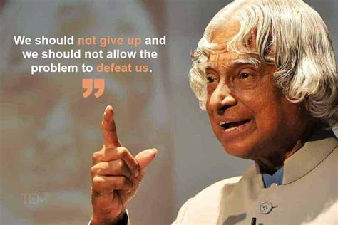 30 Apj Abdul Kalam Quotes Inspire You To Dream And Innovate In Life