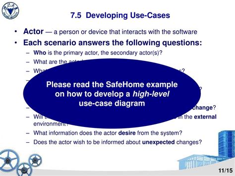Ppt Chapter 7 Requirements Engineering Powerpoint Presentation Free Download Id5027229