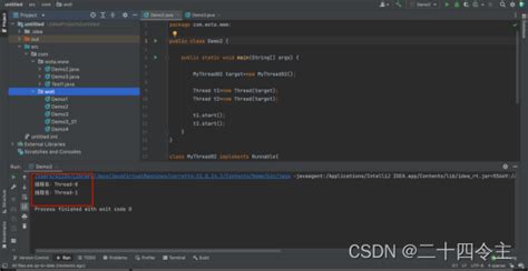 Java线程、线程池的创建线程池怎么填充任务 Csdn博客