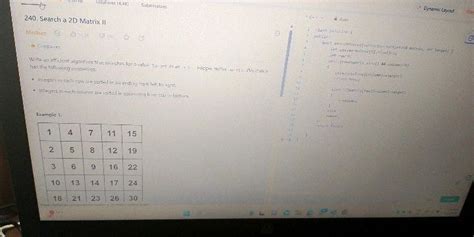 Tarandeep Singh Juneja On Linkedin Day21 100daysofcode