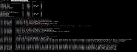 K8s中iptables与ipvs详解——202305 阿里云开发者社区