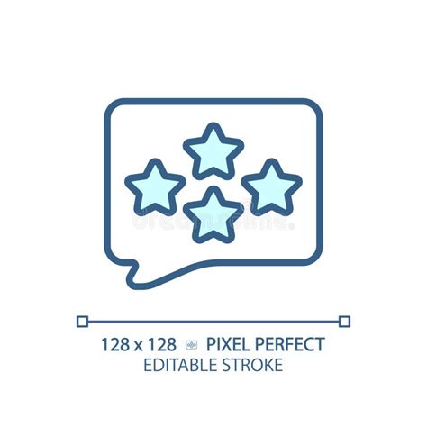 Editable Assess Stock Illustrations 293 Editable Assess Stock