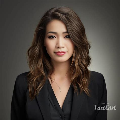 ផេកពិត ថ្នាំពិត ជាពិតប្រាកដ ដំណោះស្រាយបញ្ហាជំងឺដុំគីសគ្រប់ប្រភេទលេខ1👍 ☎️016503335 090503335