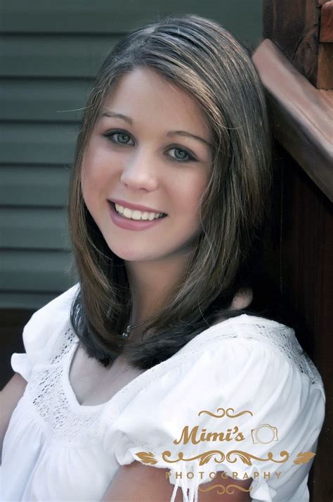 Pin By Paula On Photographs By Mimi Fashion Photographer Crown Jewelry