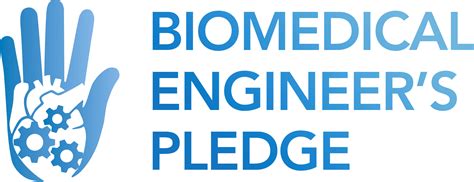 Biomedical Engineers Pledge Upf