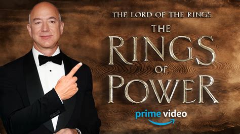 Amazons Prime Bundles Targeted In Ftc Antitrust Push Report Thewrap