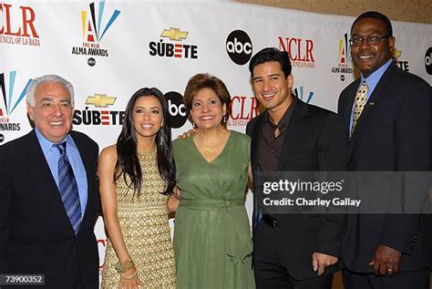 Michael B Seligman Photos And Premium High Res Pictures Getty Images