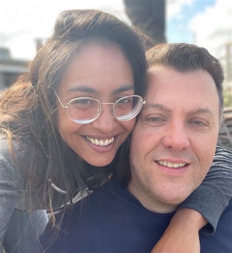 Wouter Van Heddeghem On Linkedin Viennae Sewraj R And Wouter Van Heddeghem Subscribe To Our