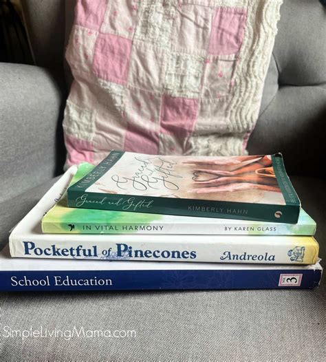 Finding Quiet In Motherhood My Mother Culture Routine Simple Living Mama