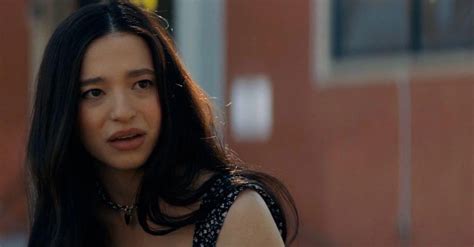 Amber Freeman Rmikeymadison