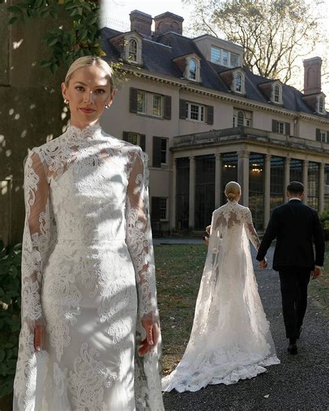 The Most Beautiful Bridal Cape Wedding Dresses