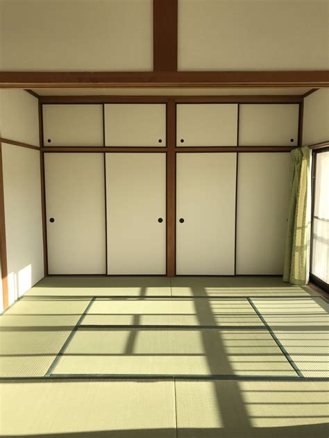 愛知県春日井市 H様邸 施工実績 株式会社協和コーポレーション