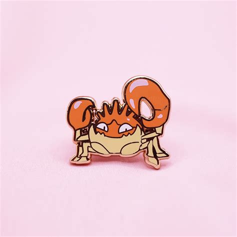 Enamel Pins Page 2 Mamobot