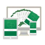 How Emotions Control Sex And Your Ability To Enjoy It Leigh Norén