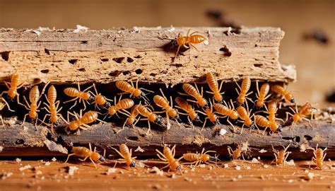 Termite Control Prices 2024 Guide To Termite Control Costs