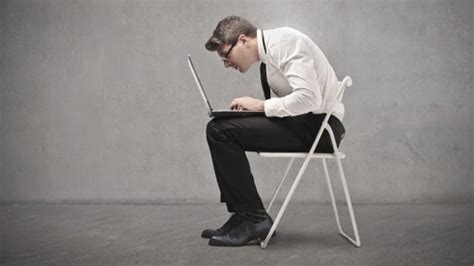 Meeks Exercises Jlpt