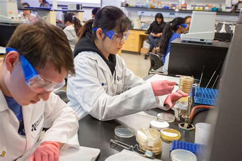 Homepage Biological Sciences The University Of Texas At Dallas