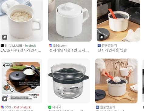 첫 자취 필수템 리스트 가전 및 생활용품 추천 엑셀 파일 첨부 네이버 블로그