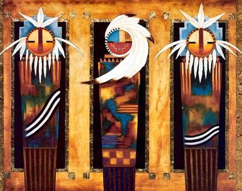 First People Of America Native Americans Aka American Indians