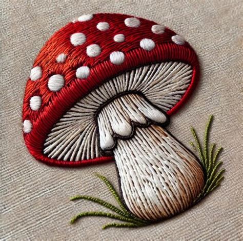 Convert To DST File Online Converter Free Download