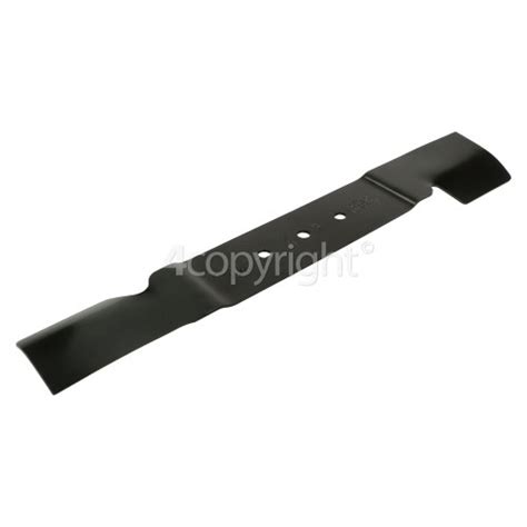 Flymo Blade Cm Part Number Official Flymo Shop