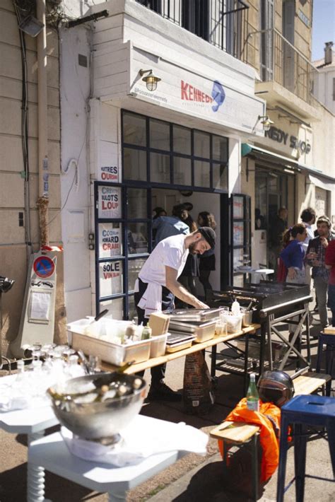 Onassis Toutes Voiles Dehors Mint Magazine