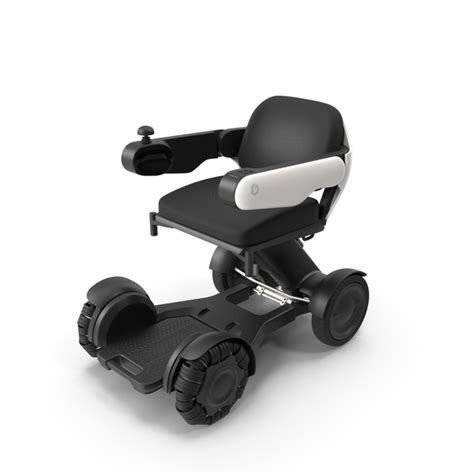 Wheelchair Rental Sf Png Images And Psds For Download Pixelsquid