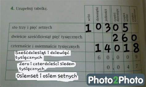zadanie z załączniku Brainly pl