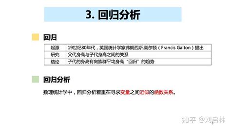Lr逻辑回归模型的原理、公式推导、python实现和应用 知乎 Lr逻辑回归模型的原理、公式推导、python实现和应用 知乎