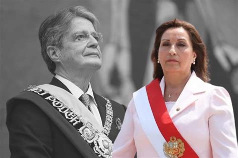 Gobierno de Dina Boluarte se pronunció tras hospitalización del