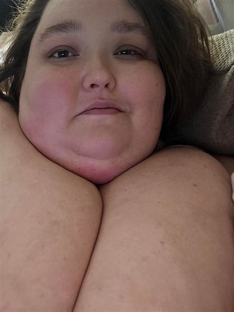 Bug Body Big Boobs Rrealssbbw