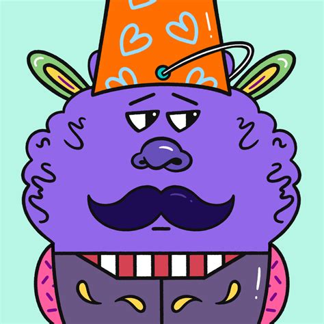 Malcom Malcomdavid29 Profile Padlet