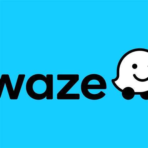 Waze Synthetic User Churn Data Kaggle