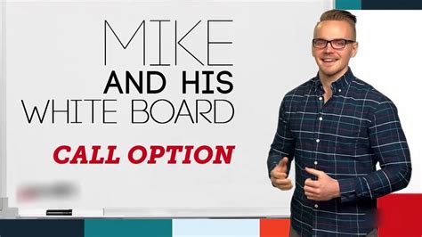 Volatility Skew Explained