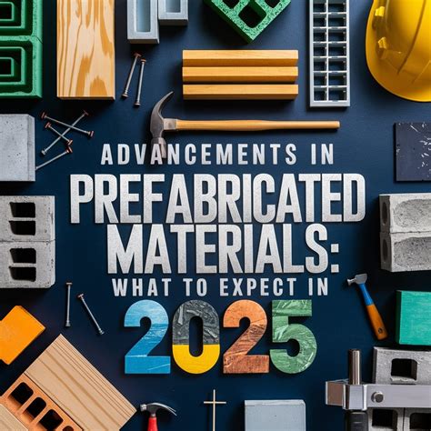 What Is The Difference Between Prefabricated And Modular Construction