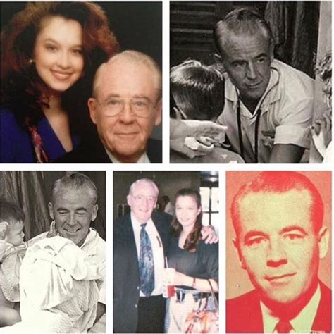 Who Is Jacque Gonzales Husband Biography With Professional Career
