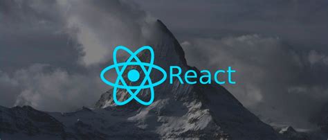7 Reasons Why Should Startups Immediately Switch To Reactjs In 2018 Hackernoon
