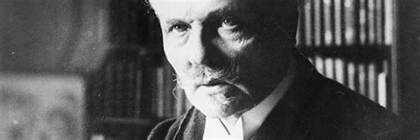 The Strindberg Museum | Discount Tickets | Go City®