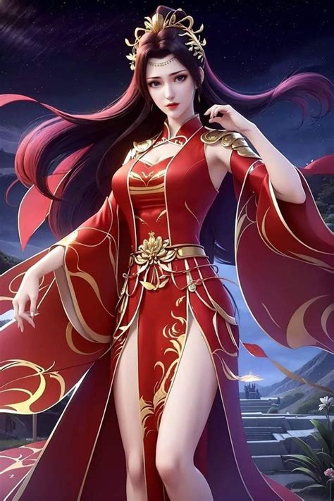 Pin By Tandelprince On Yun Yun Yun Zhi Yun Yun Yan Wife